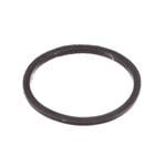 E-Switch PV5ORING Switch Accessory for sale