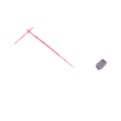 R+O H5VUD5BB TVS Diode
