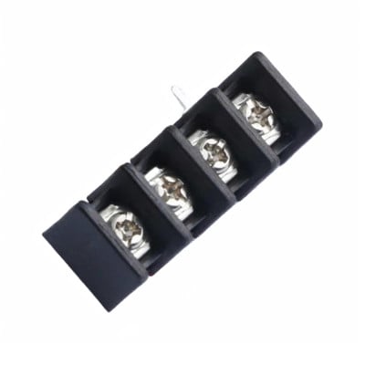 DORABO DBT30R-11.0-4P-BK-P