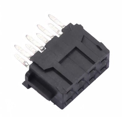 HRS DF11-8DS-2DSA(06)