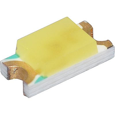 BIVAR SM0805HC Discrete LED Indication Chip for sale