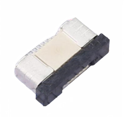 BXCONN FC-05D6P11H20 FFC FPC Flat Flexible Connector Assembly for sale