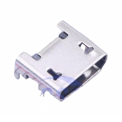 Hanbo Electronic TC-020-H856-C