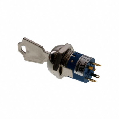 KO130OA126 for sale