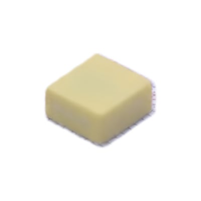 KNSCHA 2A222J114CL013 Thin Film Capacitor