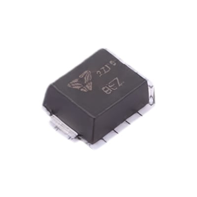 Jiangsu JieJie Microelectronics 15BJ24CA TVS Diode for sale