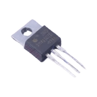 JSCJ SBDD2045CT Single Diode