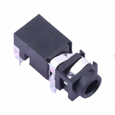 Korean Hroparts Elec PJ-2102-3A