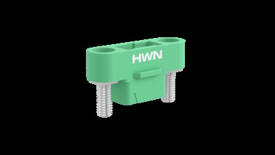 Harwin G125-3241696M2