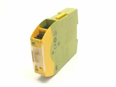 IDEC HS6E-M7Y4B01-G for sale