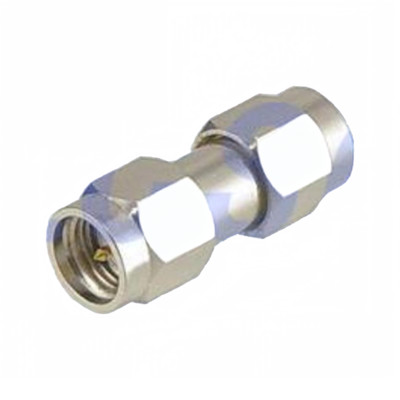 L-com AXA-SMSM Coaxial Connector (RF) Adapter for sale