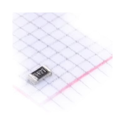 CTS 73L2R47J Surface Mount Chip Resistor for sale