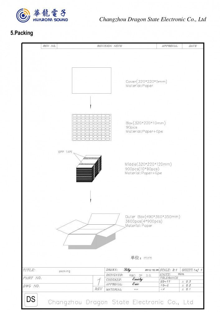 HDK-251308ZA-1P1 document page 7