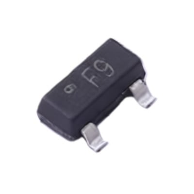 EIC BZV55C68 Single Zener Diode