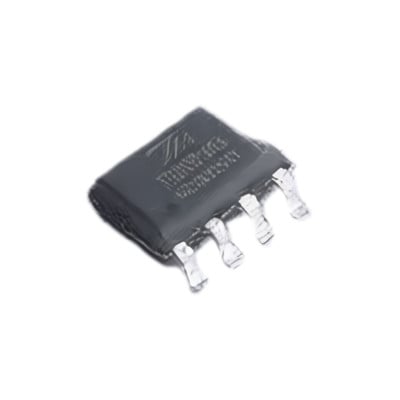TM(Shenzhen Titan Micro Elec) TM1824