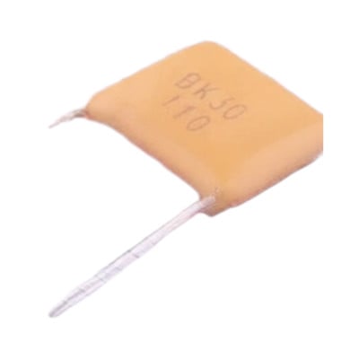 Brightking BK30-110-SZ PTC Resettable Fuse