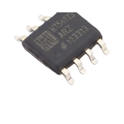 HTCSEMI HT5460ARSZ Specialized Power Management Chip
