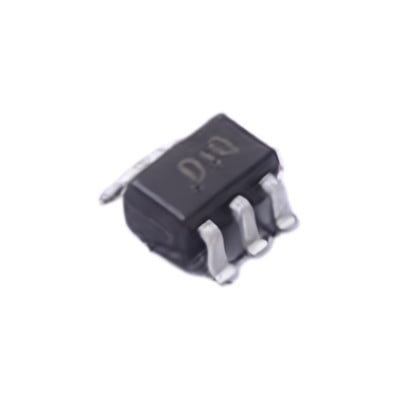 JSCJ UMD10N Single Pre-Biased Bipolar Transistor for sale