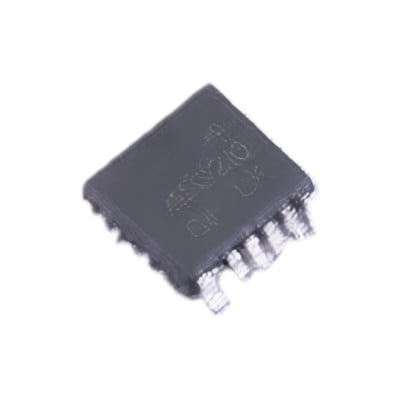 JSCJ ABS210 Bridge Rectifier Chip for sale