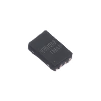 JTD JTDBT909DB Specialized Power Management Chip for sale