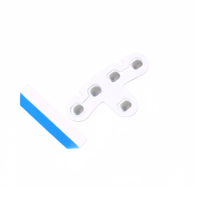 ALPSALPINE SK5AM00300