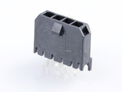 Molex 436500720