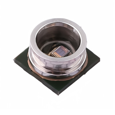 Bosch BMP581 Pressure Sensor Transducer