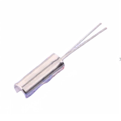 Huiyuan crystal HY25M308FA2T10