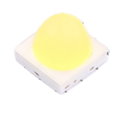 JNJOPTO JNJ-L-3036FW30-4601835-SL-D4 Discrete LED Indicator Chip