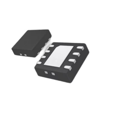EATON N312-05M Fiber Optic Cable Chip for sale