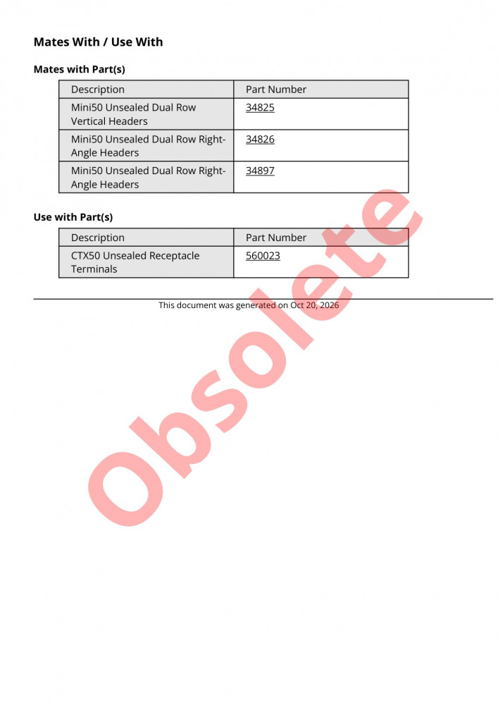 348242200 product document image, page 3
