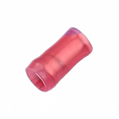 TE Connectivity 55768-1 Spade Connector Terminal for sale