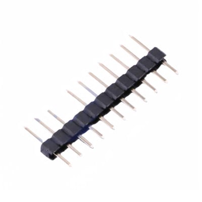 DEALON DZ200R-11-10-39