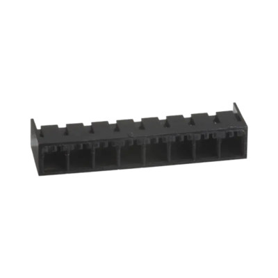 HRS DF4-11P-2C Board-In Direct Wire-to-Board Connector