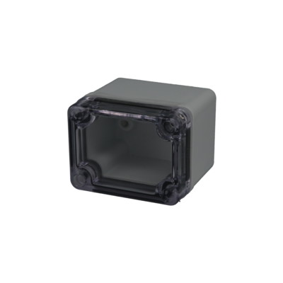 PTS-25301-C for sale
