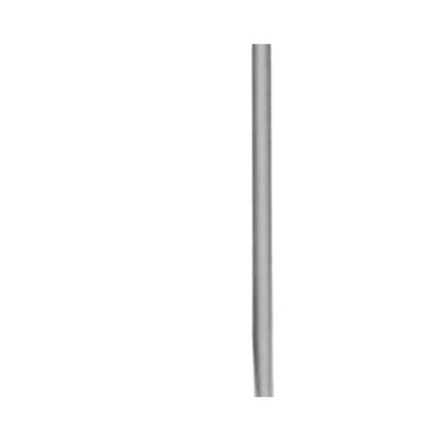 L-com HG2427G RF Antenna