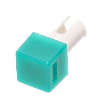 Dialight 324-0074 Switch Accessory