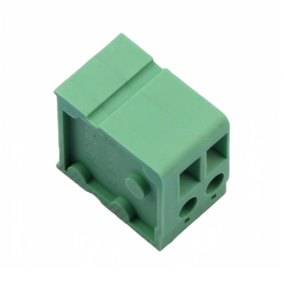 DORABO DB105V-5.0-3P-GN-S