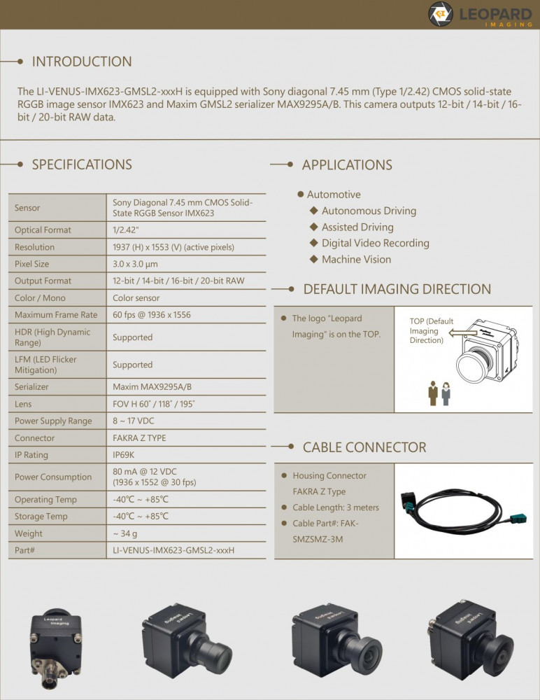Supplied reference document, page 2