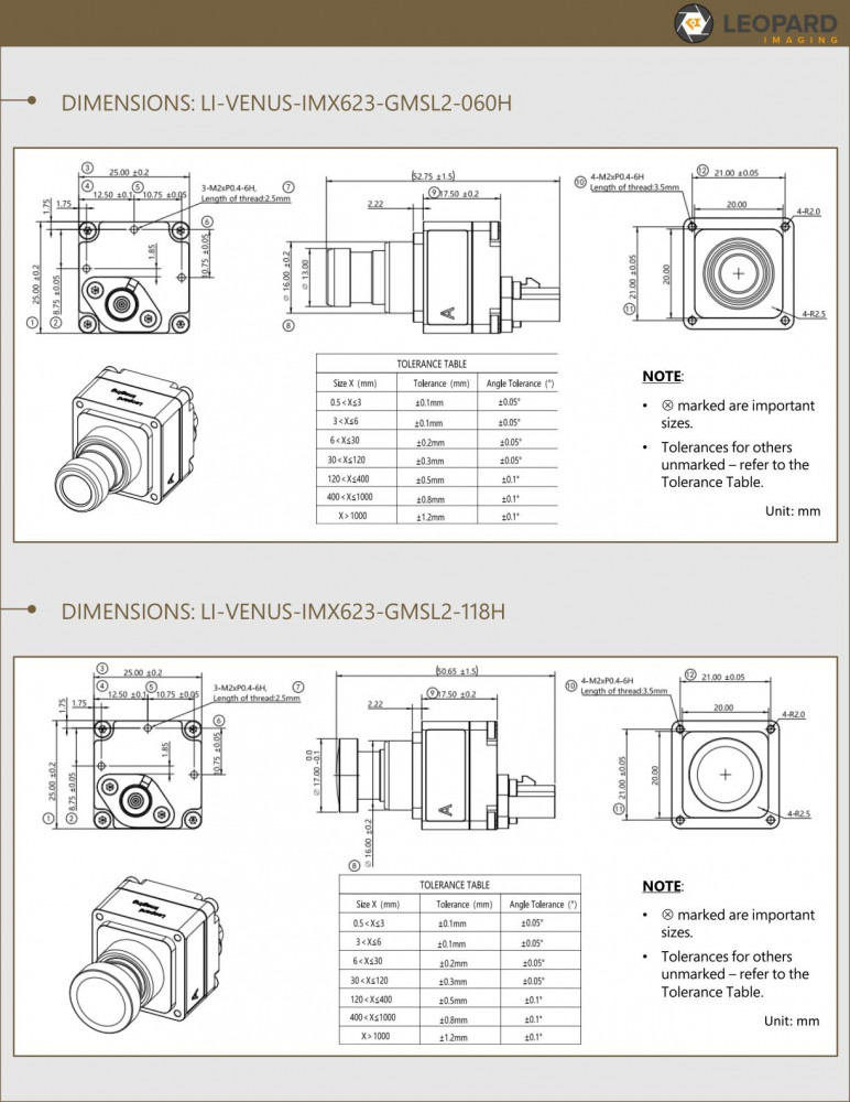 Supplied reference document, page 4