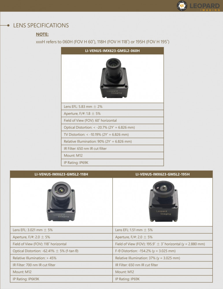 Supplied reference document, page 6