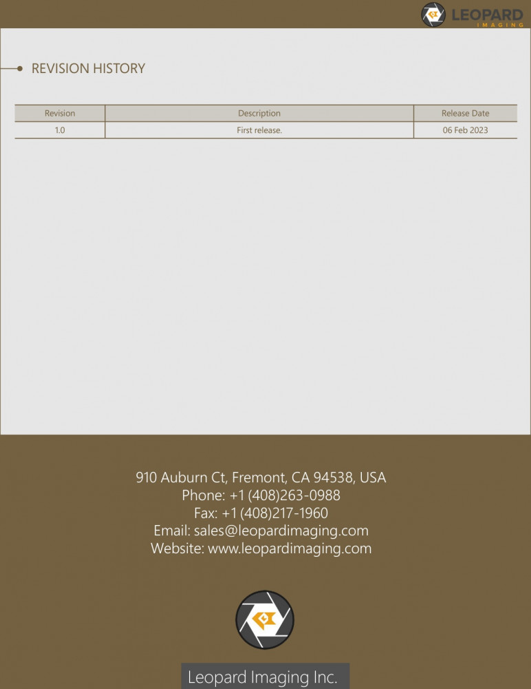 Supplied reference document, page 8