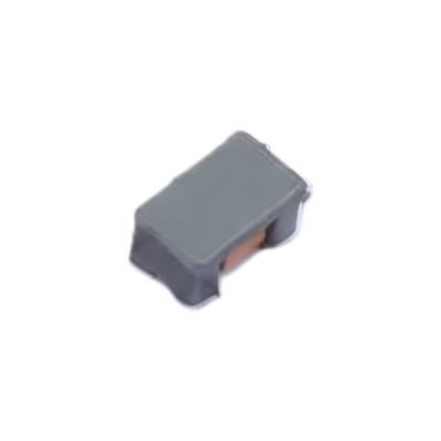EEC LC-2012A-102T0 Common Mode Choke