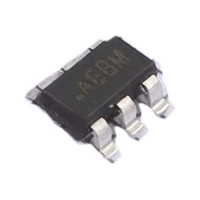 Tokmas CI3433 for sale