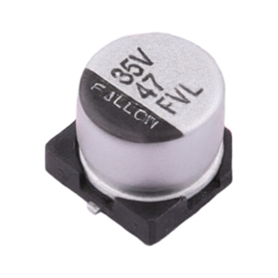 FOLLON EFVL035ADA470M0677