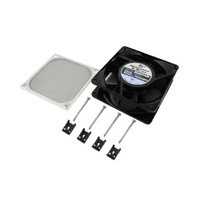 L-com NB14-18-FRK-10F for sale