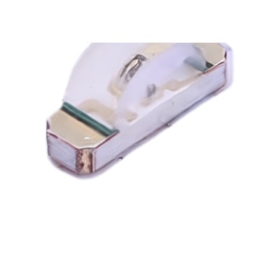 LITEON LTST-S110KFKT Discrete LED Indicator Chip for sale
