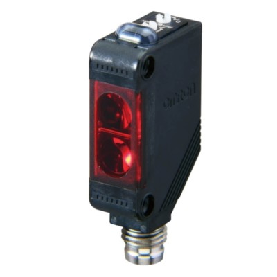 OMRON D40ML-P1-U-M12