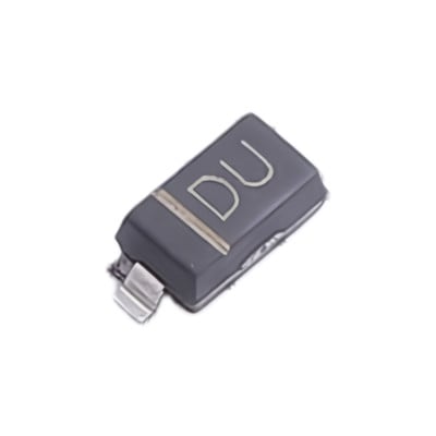 amsem MMSZ5235B Single Zener Diode