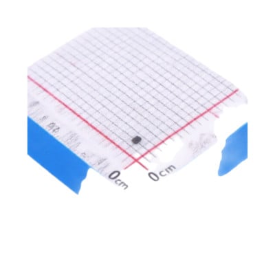 Infineon BGA 855N6 E6327 RF Amplifier Chip